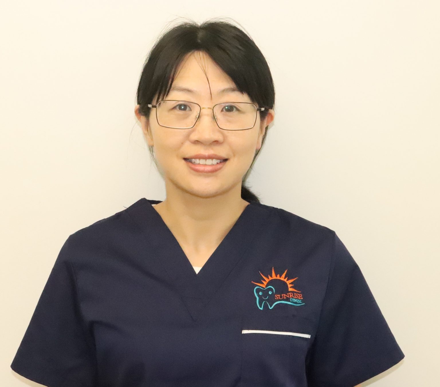 Chatswood Dentist Teams | Sunsiredental health services