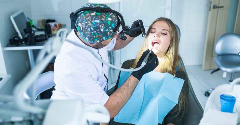 Wisdom Teeth Removal: Signs You Need It and Recovery Tips